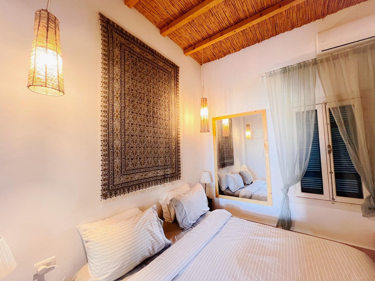 Blue Marlin Batroun, Lebanon - Book direct