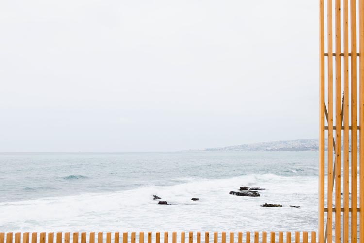 Kalani Seascape Resort, Lebanon - Book direct