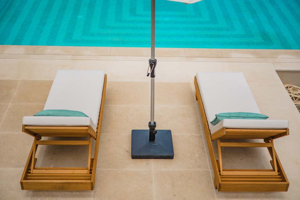 Sakina Fatqa, Lebanon - Book direct