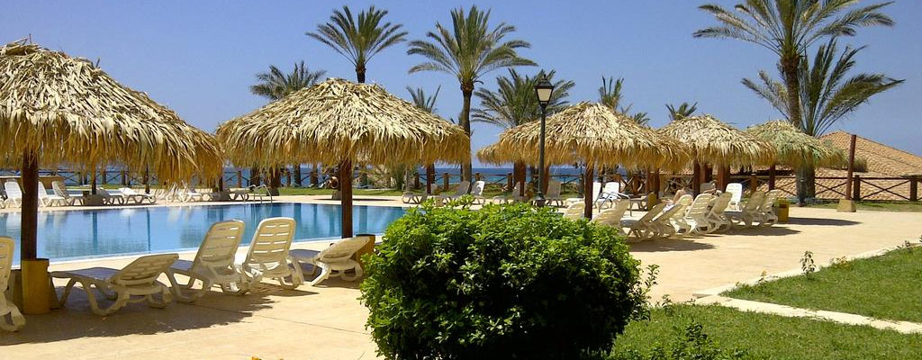 Sawary Resort and Hotel, Batroun, Lebanon - Book directly with us